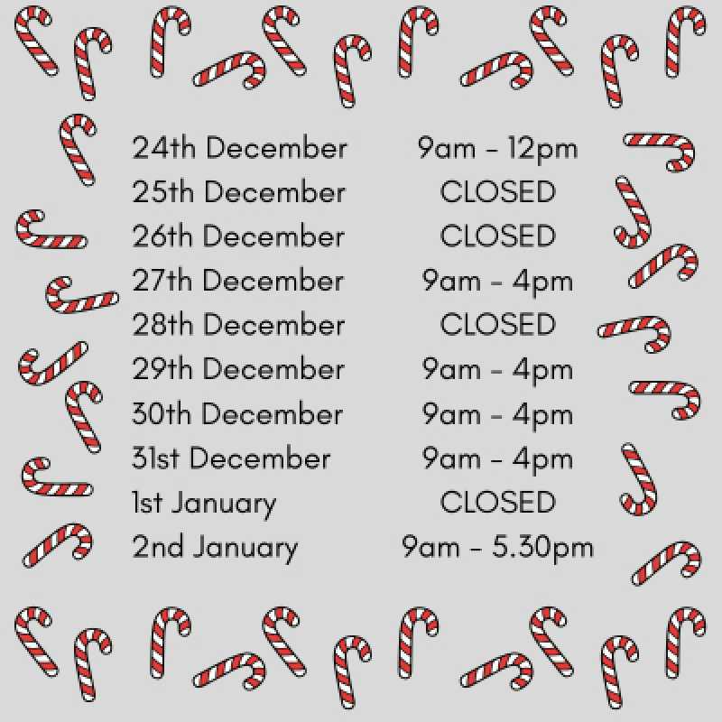 Sunrace Steel Square Taper Bottom Brackets - Mountain Mania Cycles