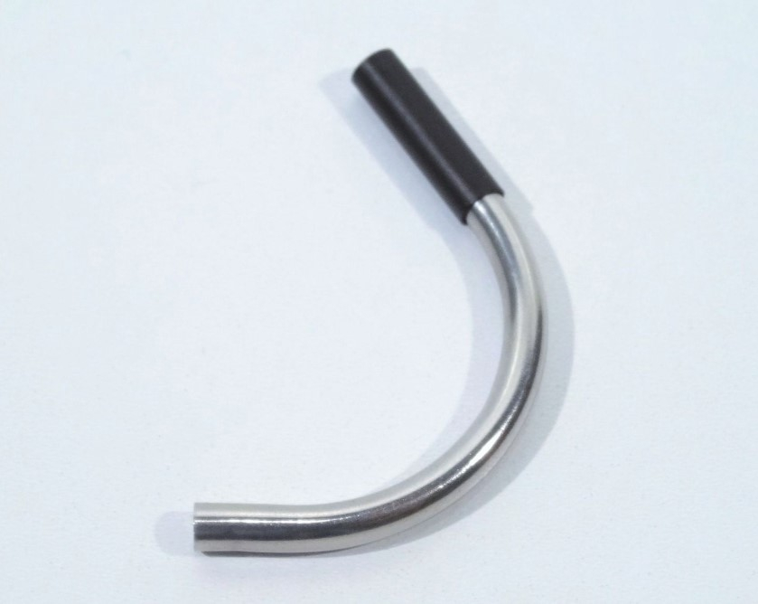 Scott Spark Cable Guide Noodle Trunnion - Each - Mountain Mania Cycles