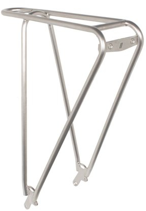 Tubus Fly Classic Bike Rack - Mountain Mania Cycles