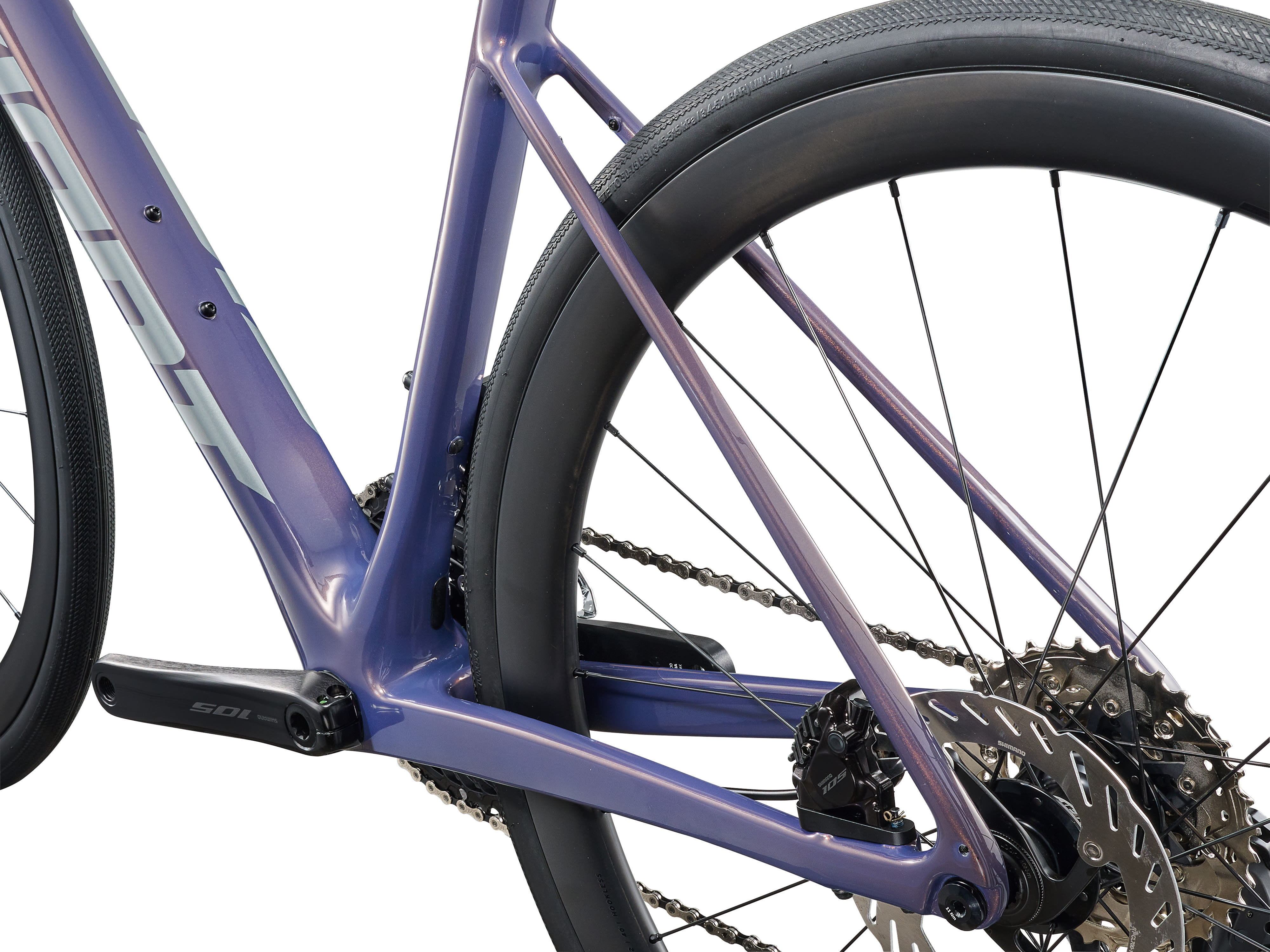 Giant Defy Advanced 0 2026 - Mountain Mania Cycles