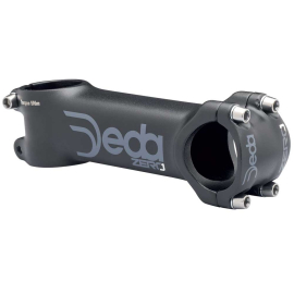 Deda quill stem store