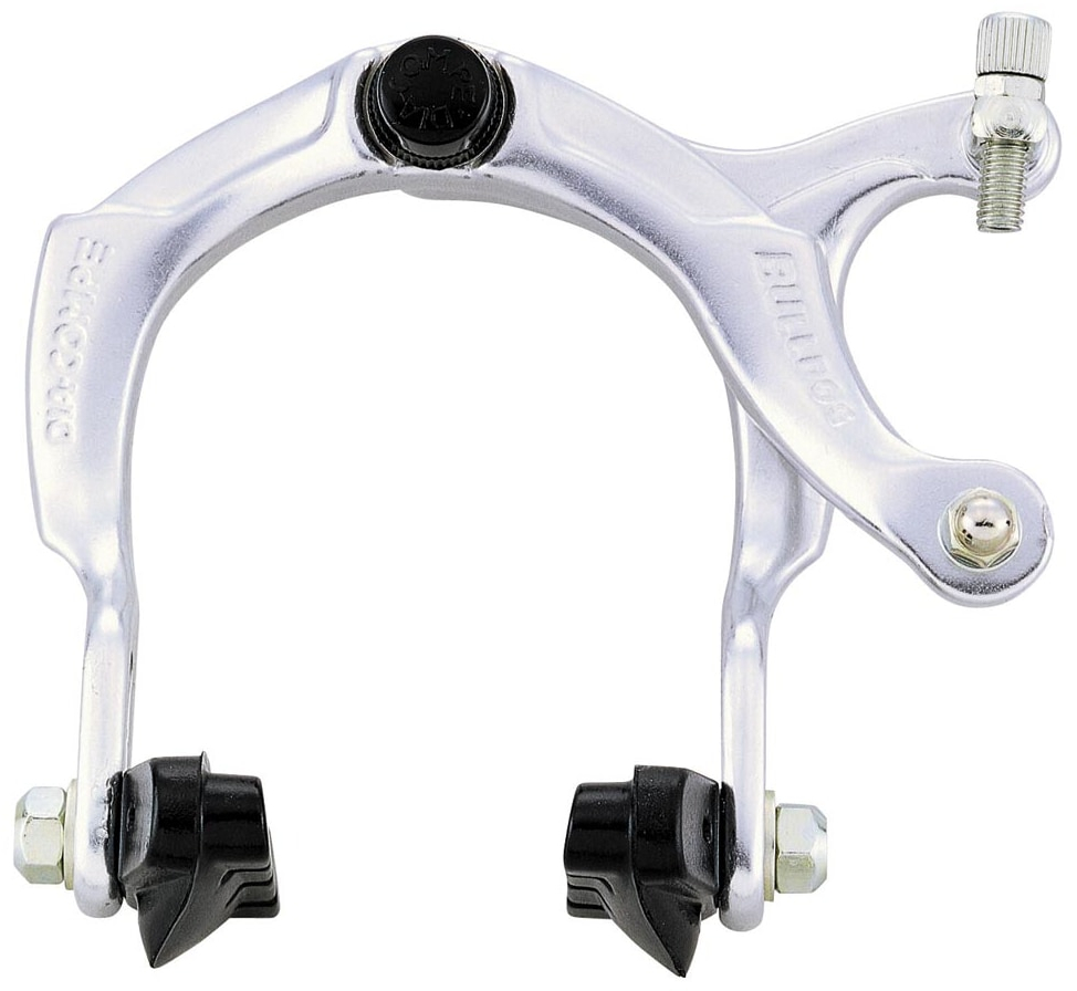 Dia-Compe Bulldog BMX Caliper Available for Front or Rear - Mountain ...