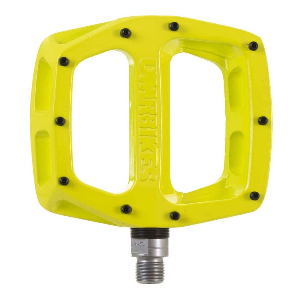 DMR V12 Pedals - Mountain Mania Cycles