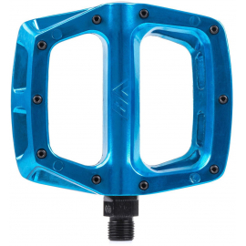 DMR - V8 Pedal V2 - DeepMetallic - Mountain Mania Cycles