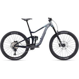Trek Remedy 8 27.5 2020 Mountain Mania Cycles