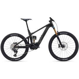 Trek trance store