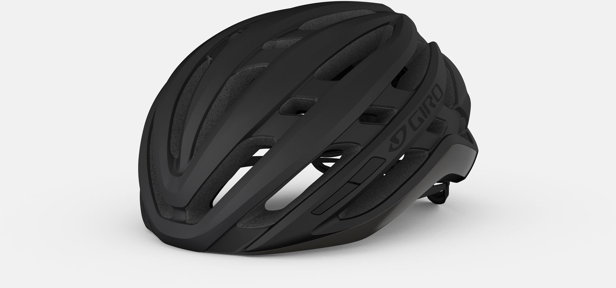 Giro AGILIS MIPS ROAD HELMET 2020 5559CM - Mountain Mania Cycles