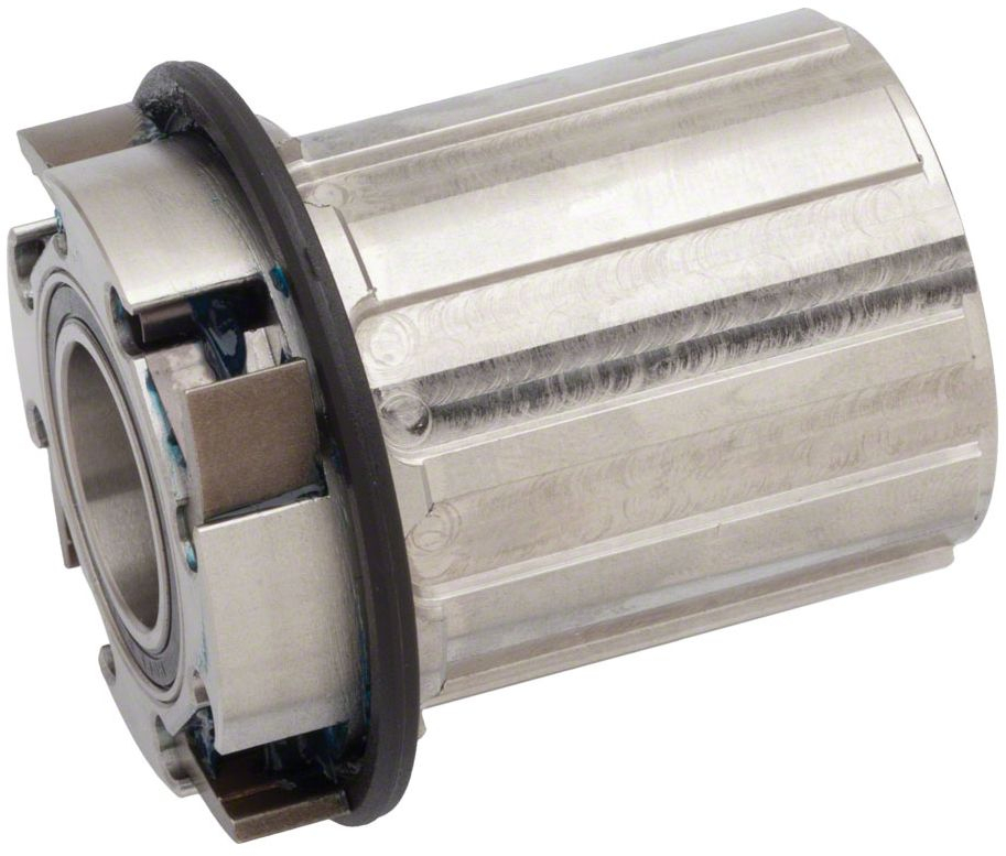 HOPE Pro 3 Pro 2 Evo Steel Freehub - Mountain Mania Cycles