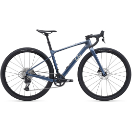 Giant Propel Advanced Pro 2 2025 Mountain Mania Cycles