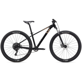 Trek x caliber 7 2014 store