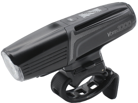 Moon AW20 METEOR VORTEX - Mountain Mania Cycles