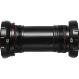 Nukeproof Bottom Bracket SRAM DUB BSA - Mountain Mania Cycles