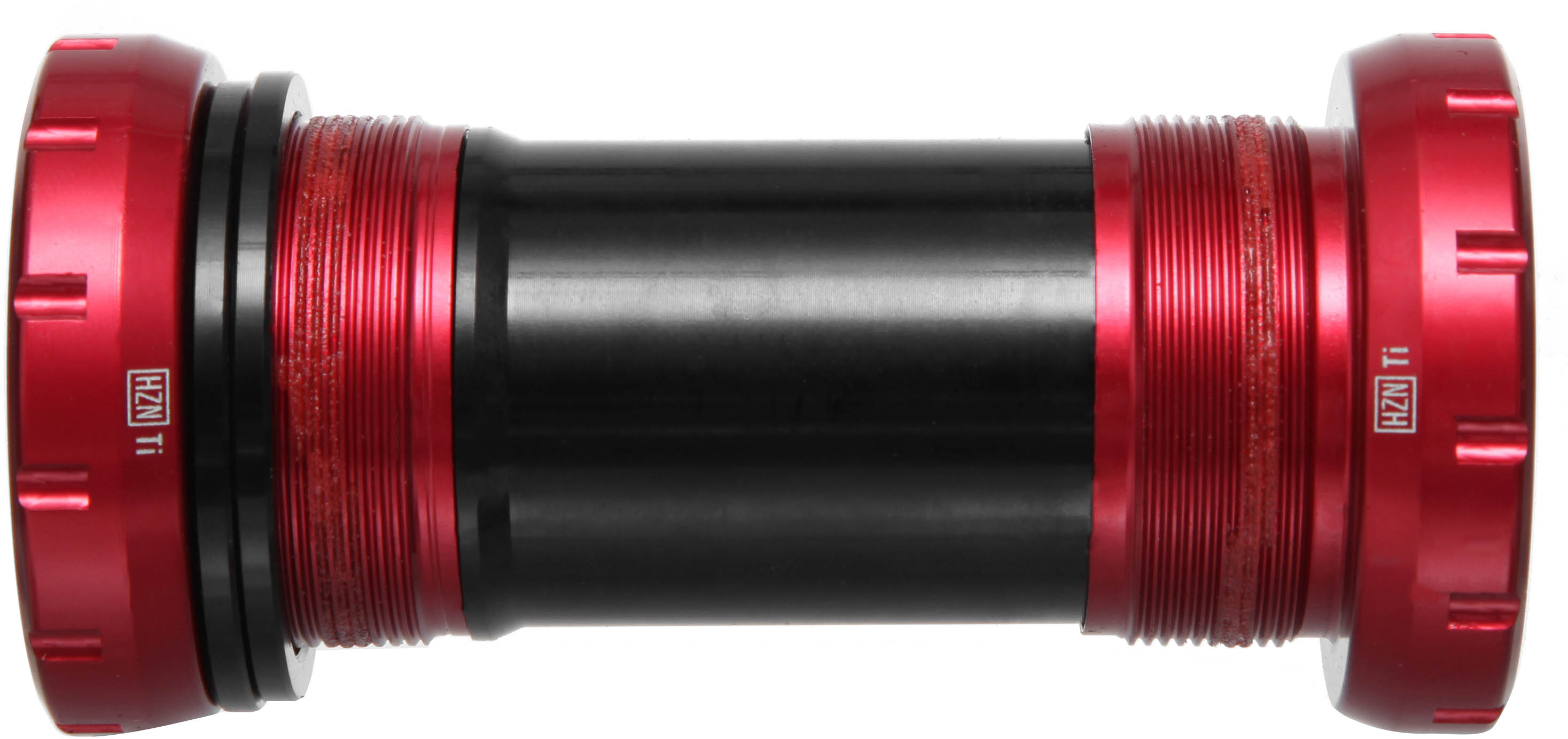 Nukeproof Bottom Bracket SRAM DUB BSA - Mountain Mania Cycles