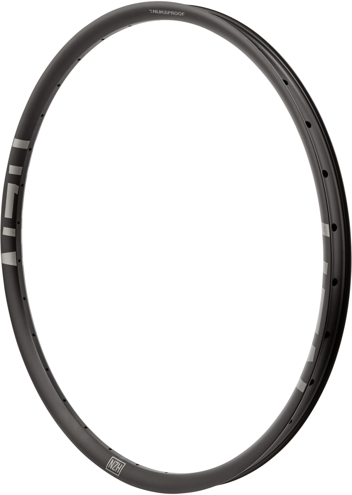 Nukeproof Horizon V2 Rim - Mountain Mania Cycles