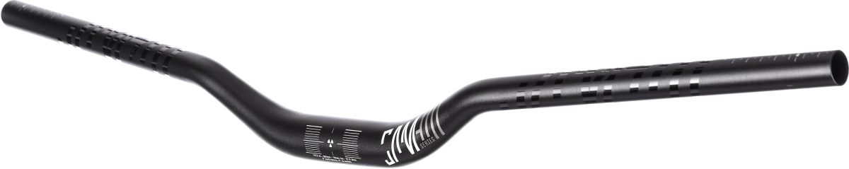 Nukeproof Sam Hill Series Riser - Mountain Mania Cycles