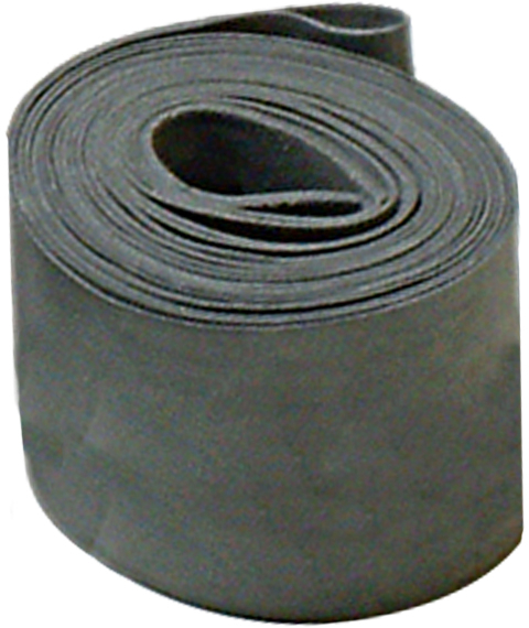 Oxford Rubber Rim Tape Wide - Mountain Mania Cycles