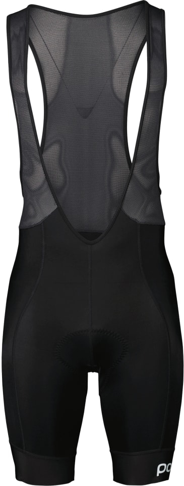POC Pure Bib Shorts VPDs - Mountain Mania Cycles