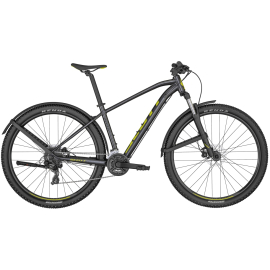 Scott Contessa Active 50 EQ 2022 Mountain Mania Cycles