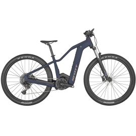 Scott aspect eride 930 store