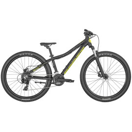 Scott contessa 26 store