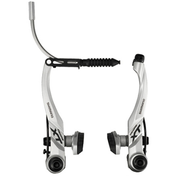 Shimano BR-T780 XT V-brake, rear - Mountain Mania Cycles