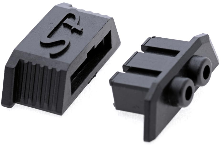 SP Dynamo Hub Connector Kit Male/Female connector switch for SP-dyno ...