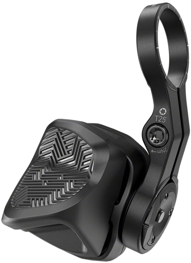 Sram AXS POD Controller Rocker Paddle - Mountain Mania Cycles