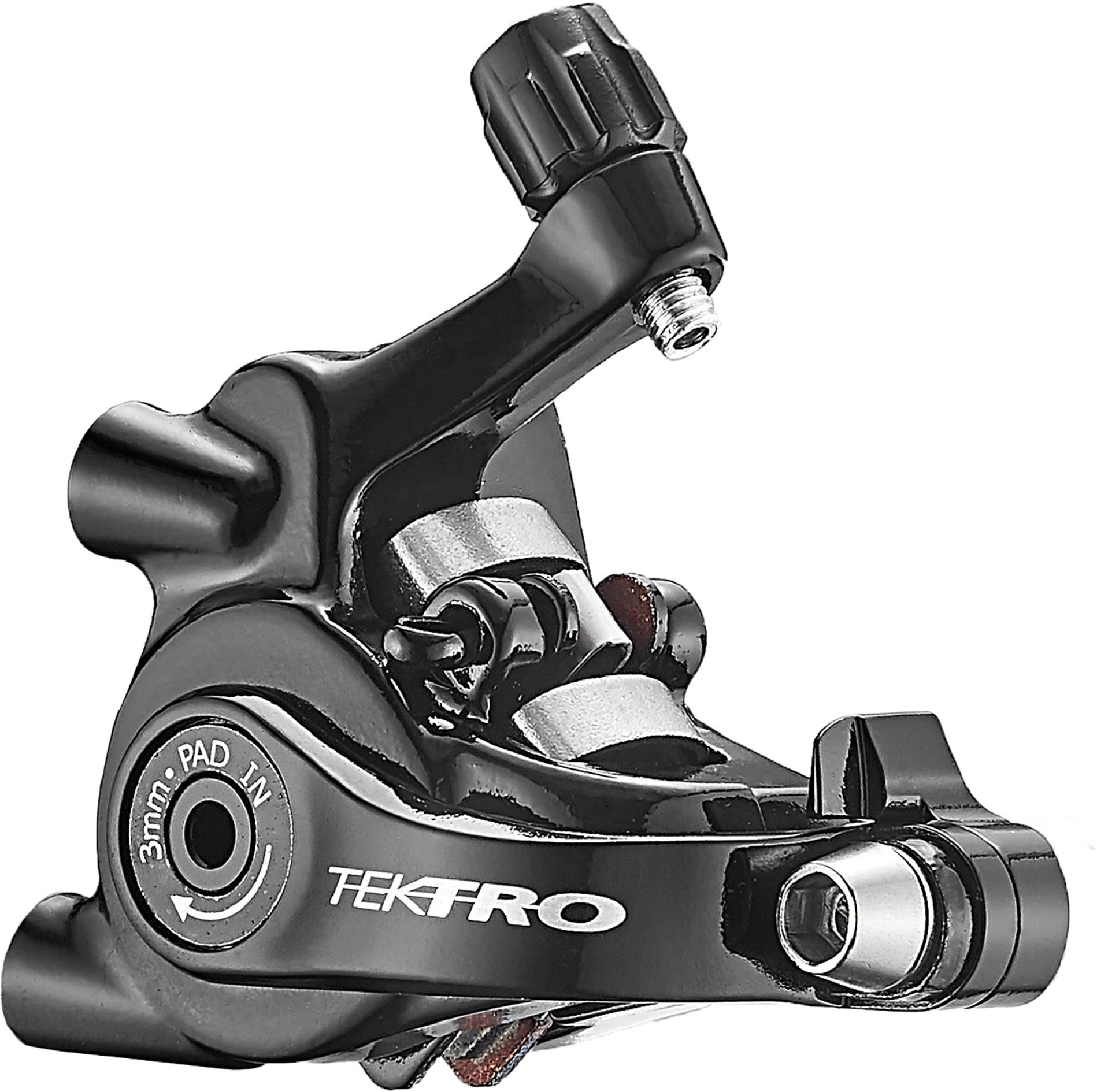 Tektro disc store