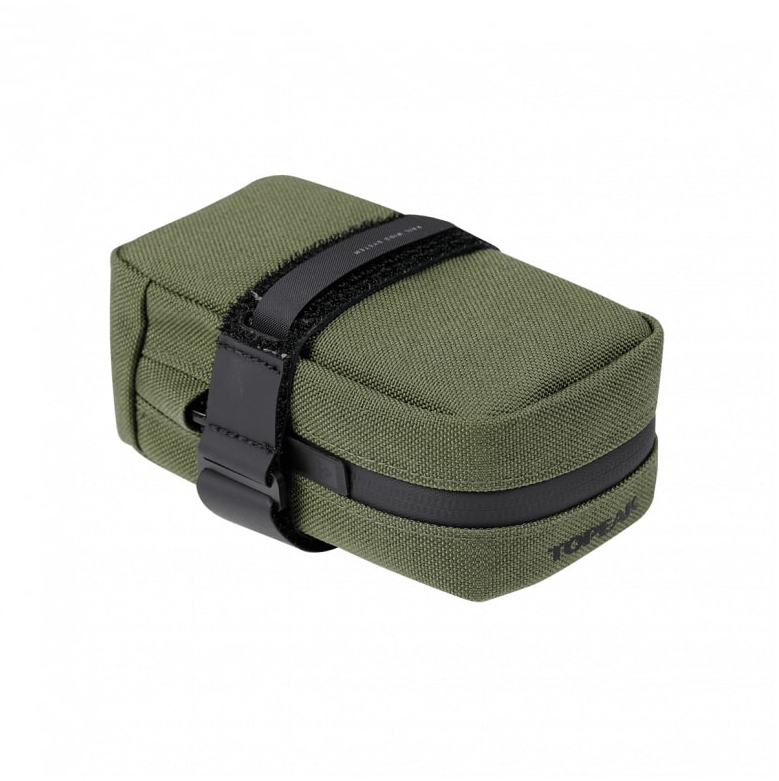 Topeak Elementa Seatbag - Mountain Mania Cycles