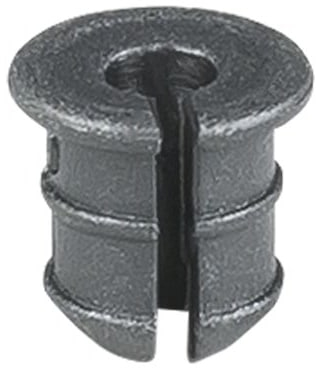 Trek Chainstay Exit Grommet - Mountain Mania Cycles