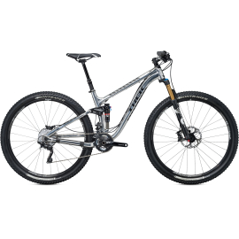 Trek top fuel 2014 store