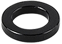 Trek Rocker Pivot Washer - Mountain Mania Cycles